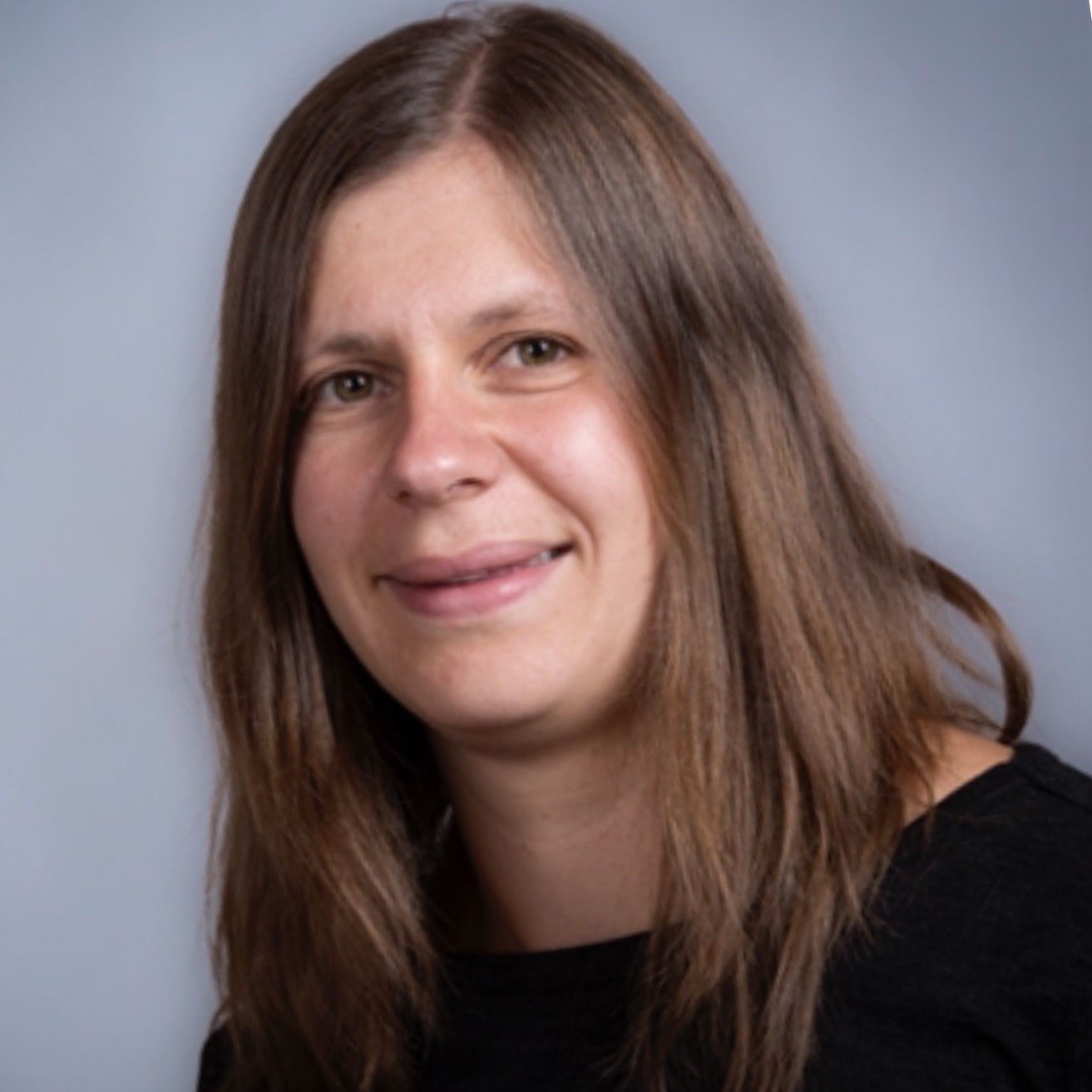 Lisa Peter – Turnverein 1911 Eibelshausen e.V.